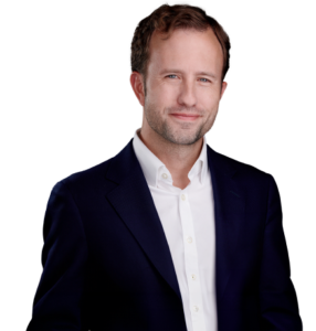 About - MyStartupCFO