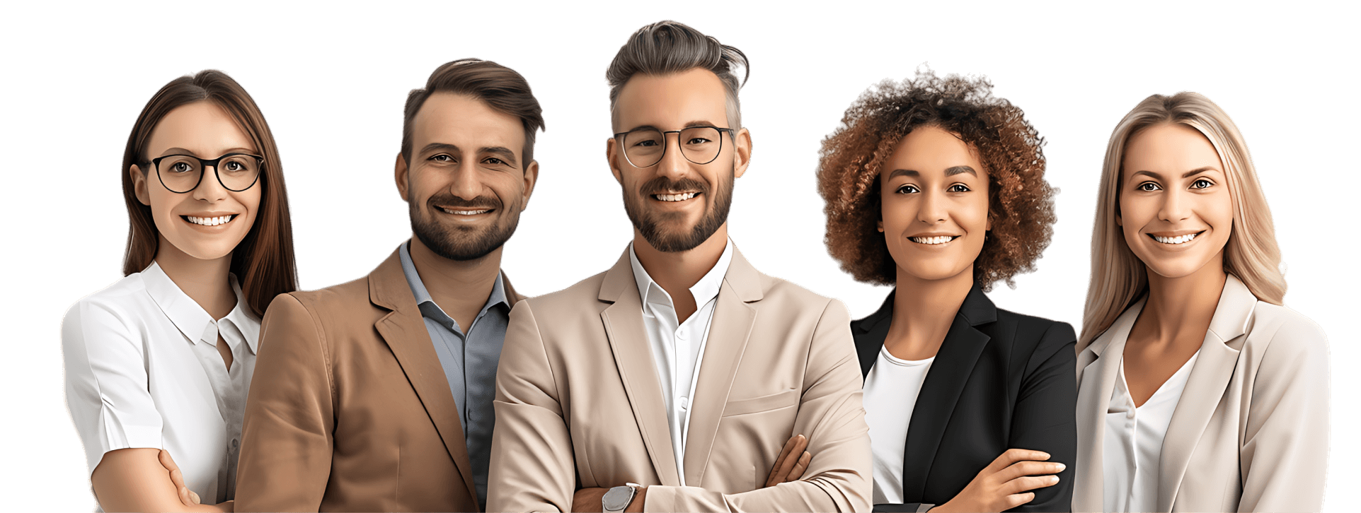 About - MyStartupCFO