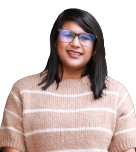 About - MyStartupCFO