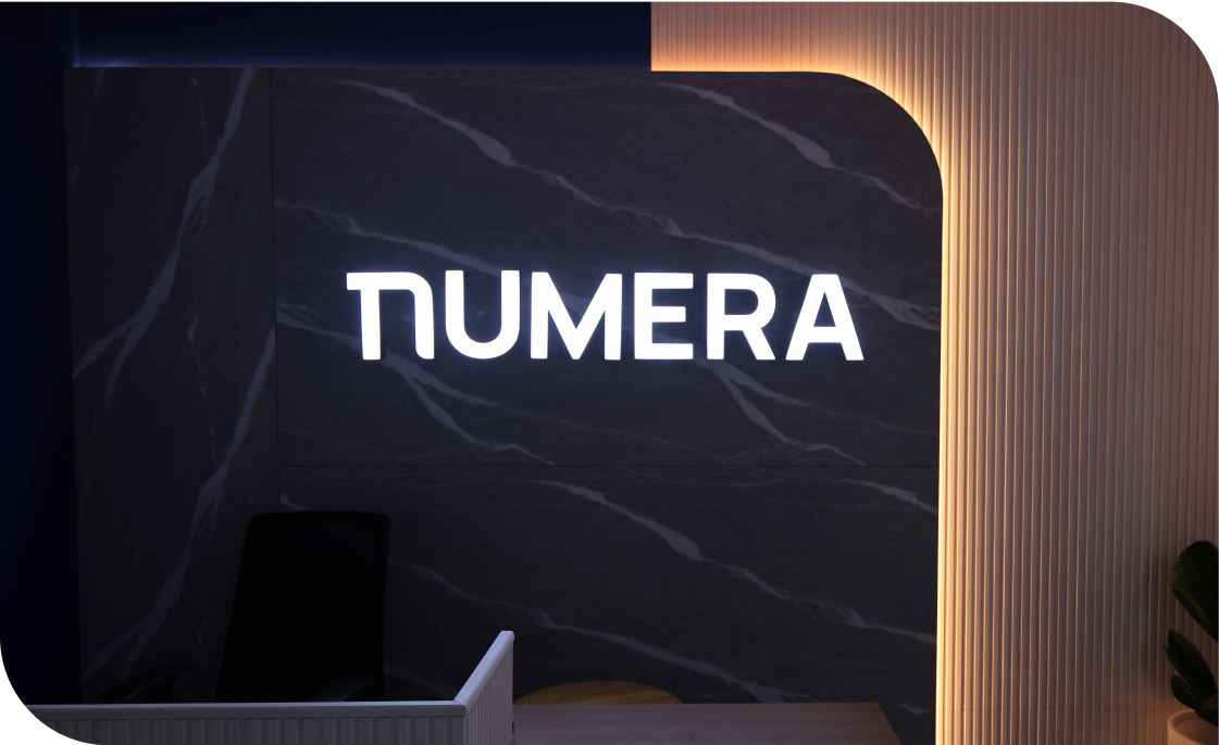 About - MyStartupCFO